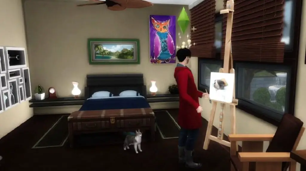 The Sims 5 Project Rene: Release Date & Latest News - Teknonel