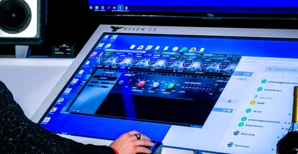 6 Best Multimedia Player Programs For Windows 11 Free - Teknonel