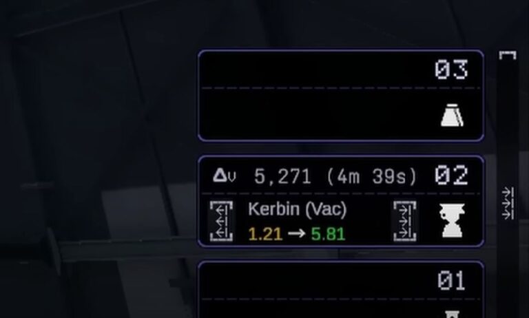 6 Best Mods For Kerbal Space Program 2 - Teknonel