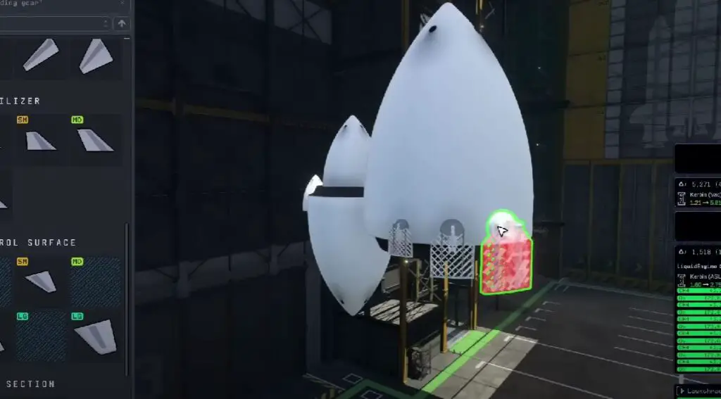 6 Best Mods For Kerbal Space Program 2 - Teknonel