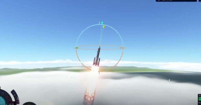 6 Best Mods For Kerbal Space Program 2 - Teknonel