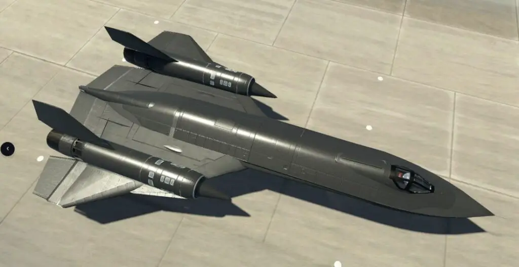 6 Best Mods For Kerbal Space Program 2 - Teknonel