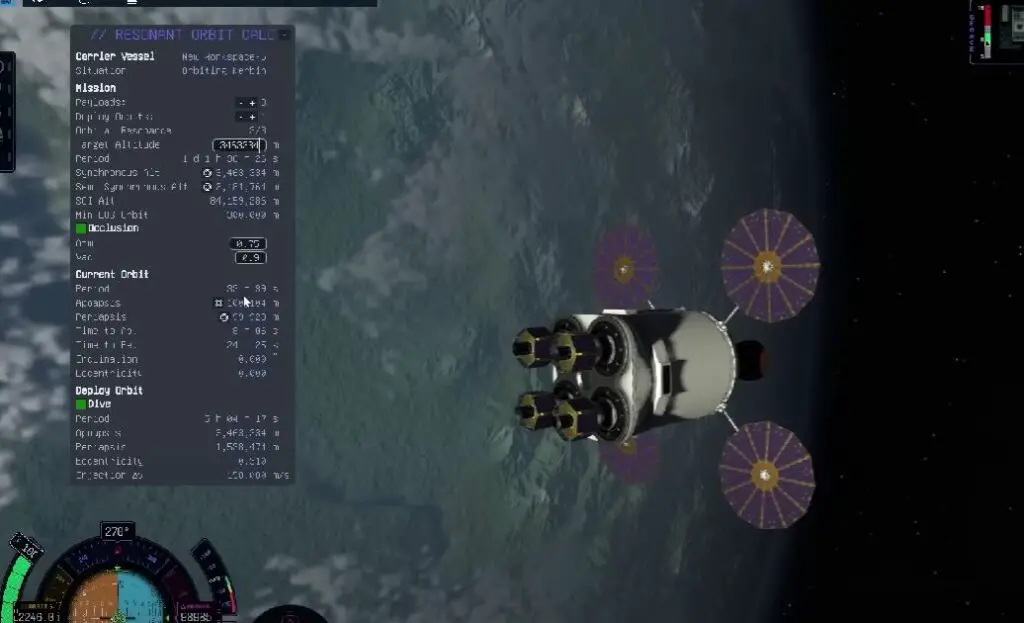 6 Best Mods For Kerbal Space Program 2 - Teknonel