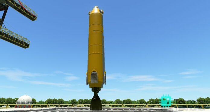 6 Best Mods For Kerbal Space Program 2 - Teknonel