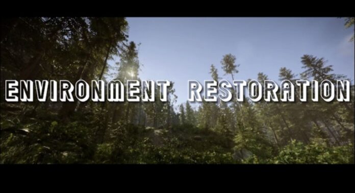 4 Best Mods For Sons Of The Forest - Teknonel